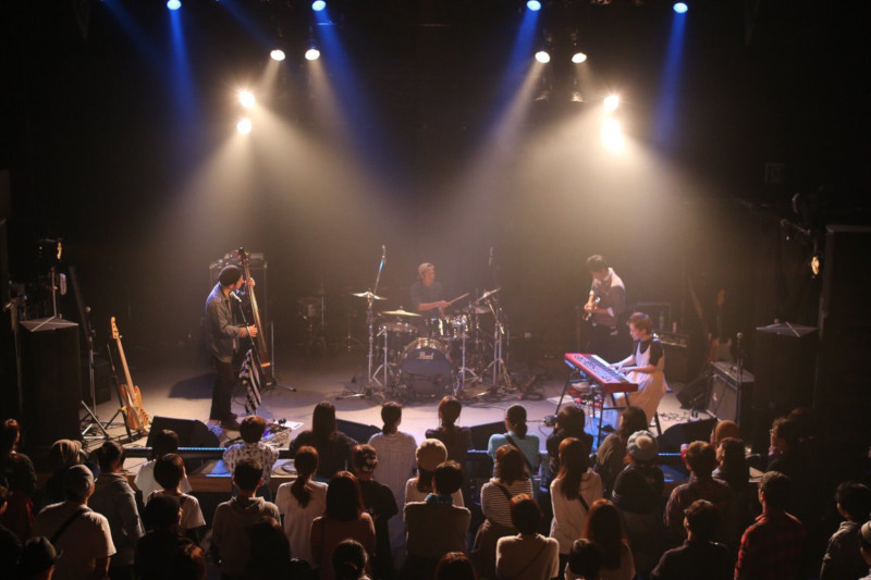 The Hey Song | MUSIC DELIVER